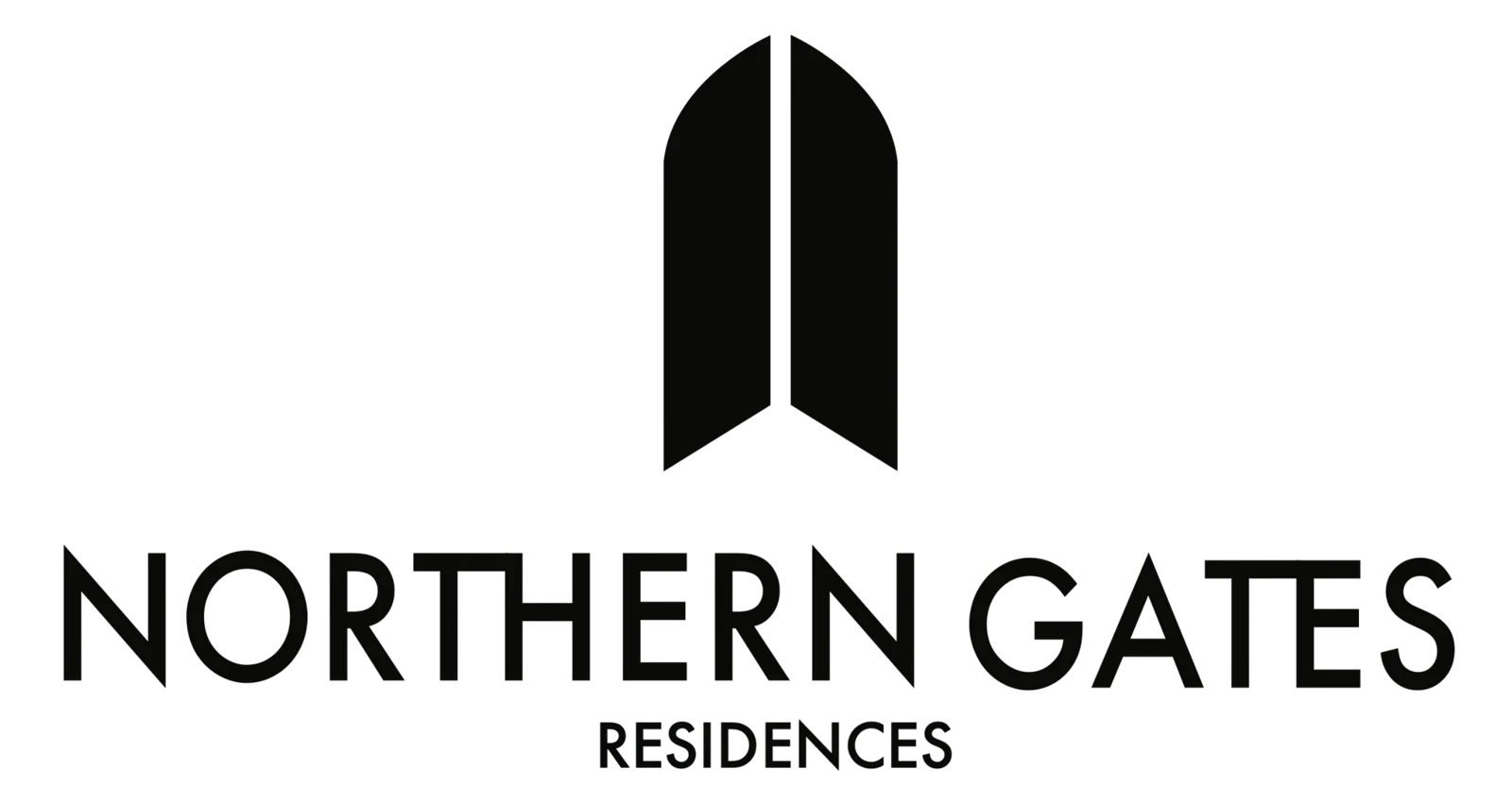 Northern Gates Realty | Luxury Homes in Central Pune
